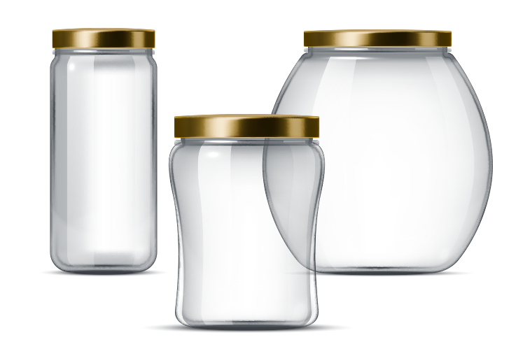 Custom Twist-Off Cap & PT Cap Solutions | Shin-I Machinery